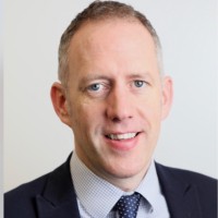 Our Leadership Team - BCN