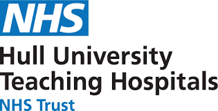 Hull University Teaching Hospitals NHS Trust | Client Stories | BCN