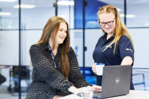 Copilot Training - BCN