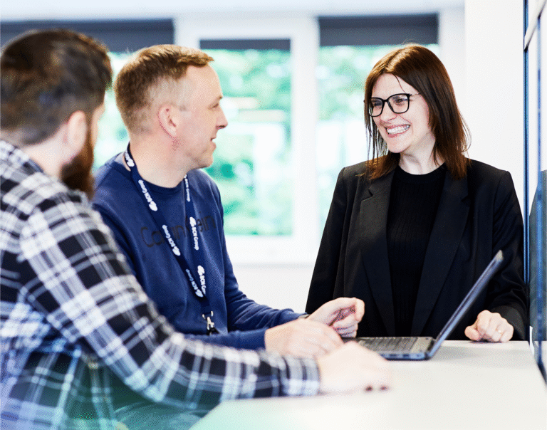 Power Apps Licensing - BCN